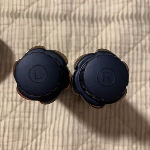 Hair | Lbrise Paris Titanium Coanda Airstyler 1 | Poshmark